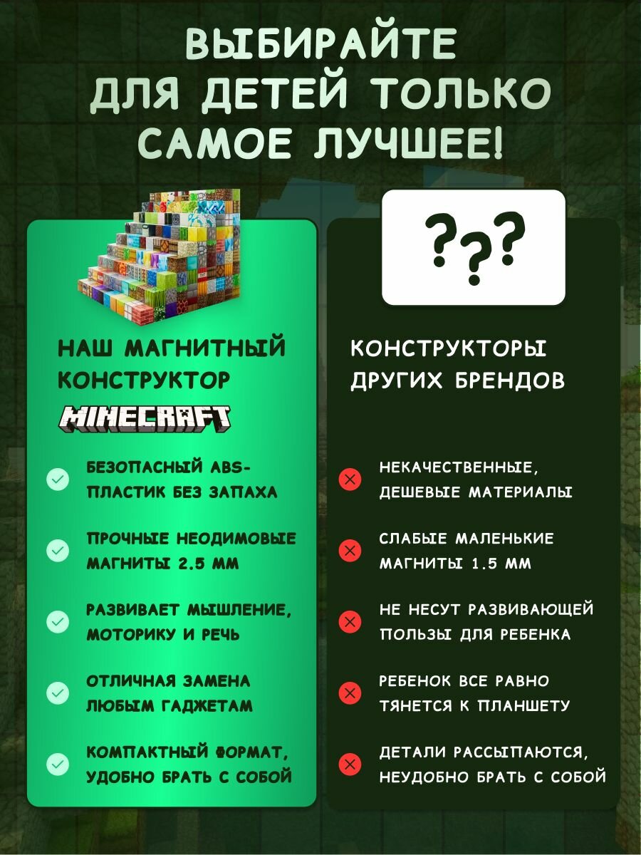 Конструктор — фото 1