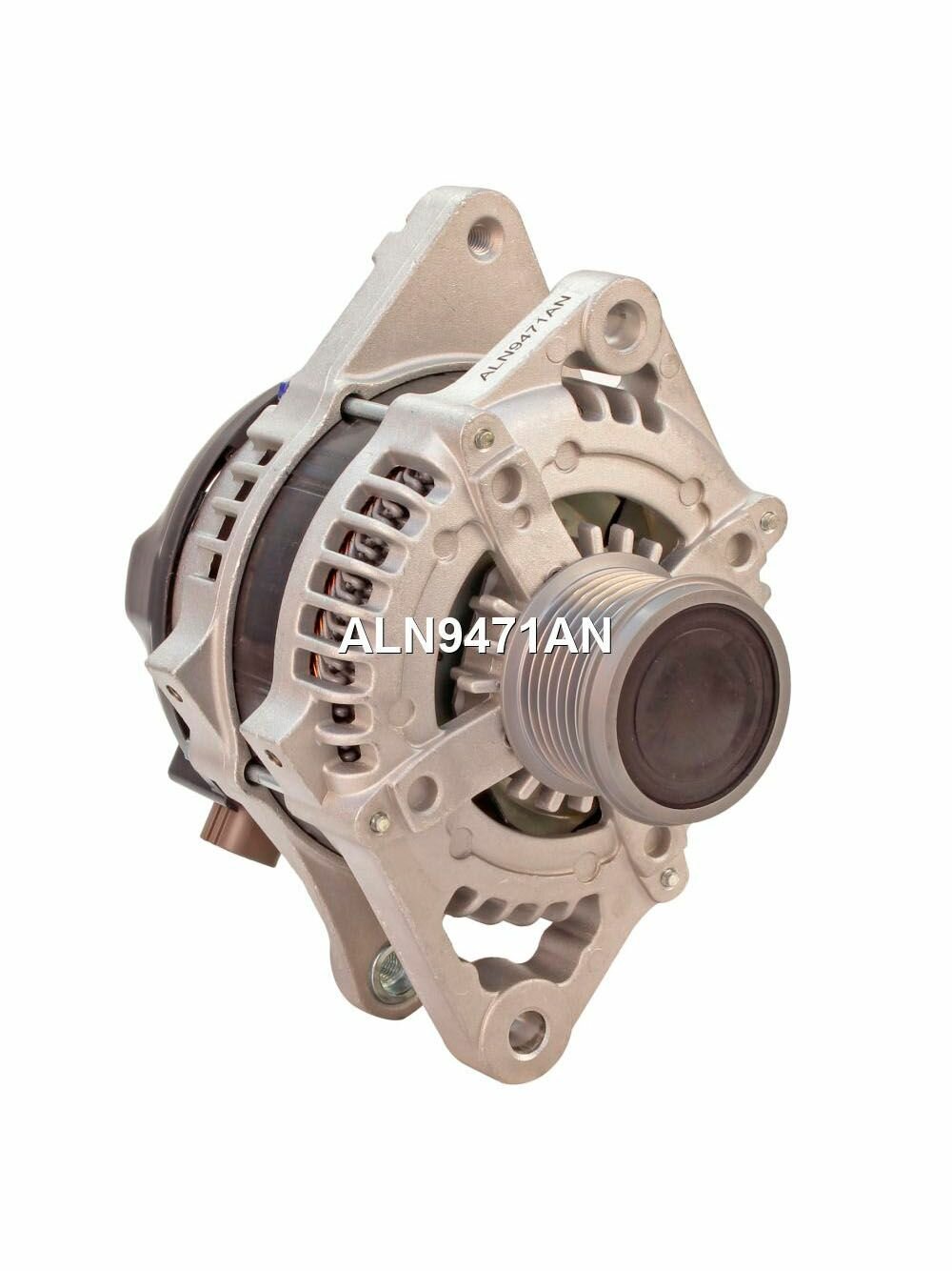 Генератор для авто Toyota Avalon Camry Highlander RAV4 Venza Lexus RX300