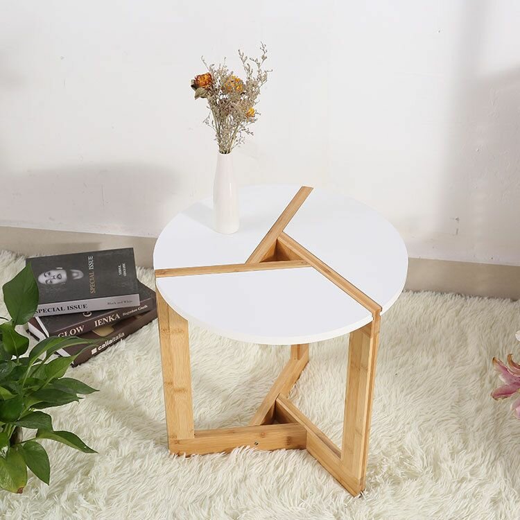 Журнальный стол