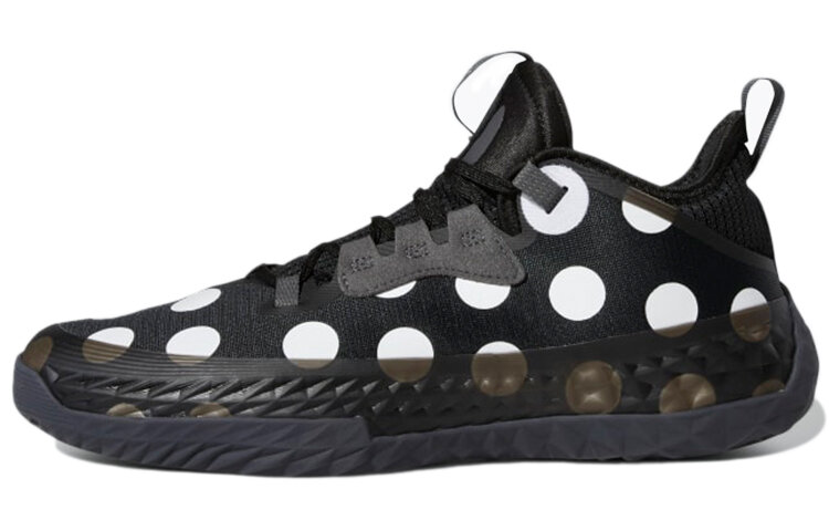 Кроссовки Harden Vol.5