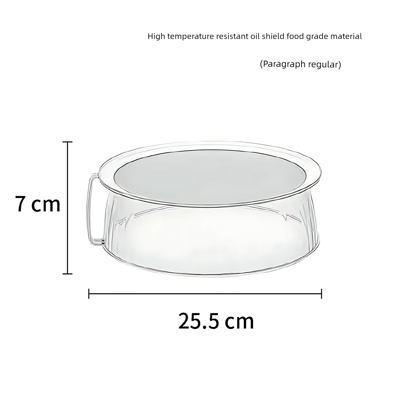 Специальный ланч-бокс Midea Galanz для микроволновой печи: пароварка, пищевой контейнер для сохранения тепла и