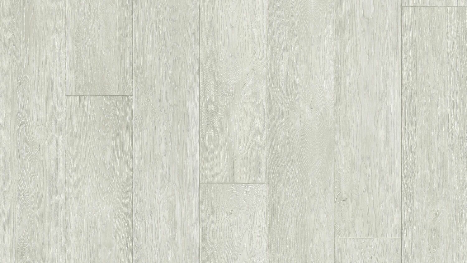 Линолеум на отрез Синтерос Sparta Mate 1 бытовой ширина 3 м, толщина 2.5/0.15, длина 1 м