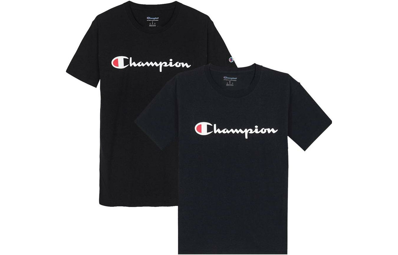 Майка Champion