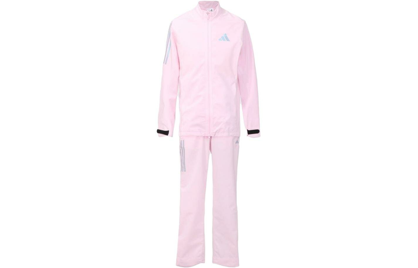 Комплект одежды