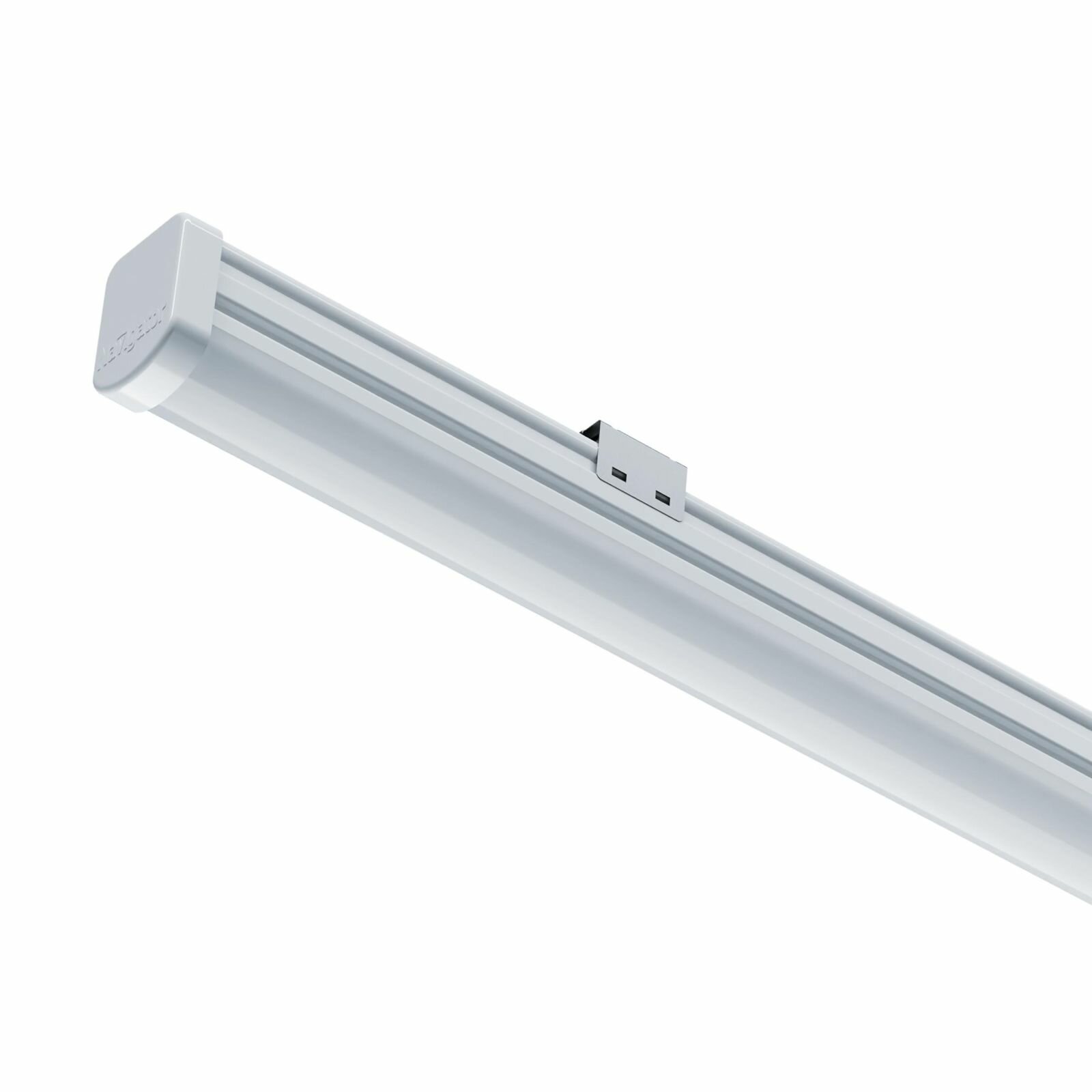 Светильник светодиодный Navigator Group ДСП-18 Вт, 6500К, 1600 Лм, IP65, аналог ЛСП-2х18