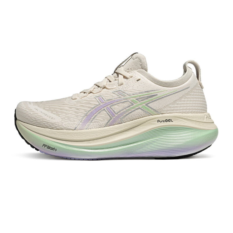 Кроссовки GEL-NIMBUS 27