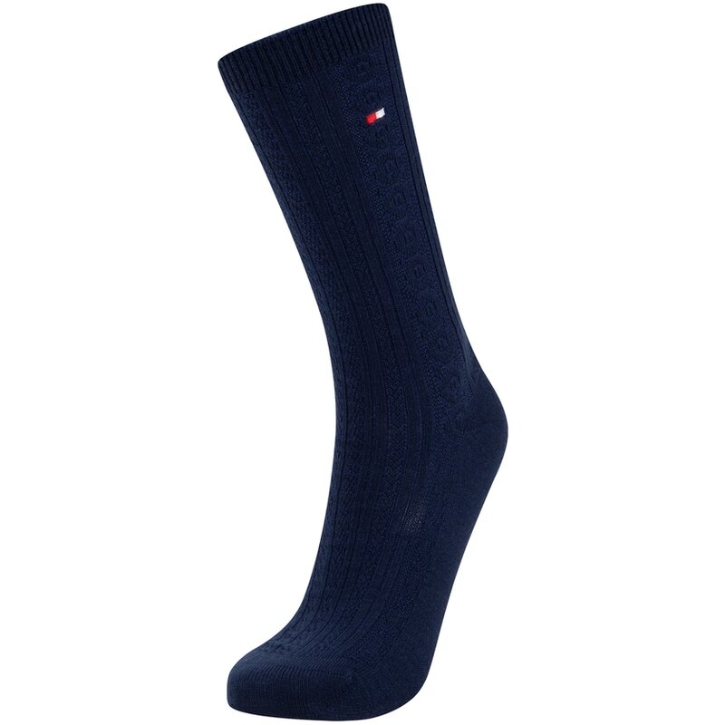 Носки Crew Socks, комплект