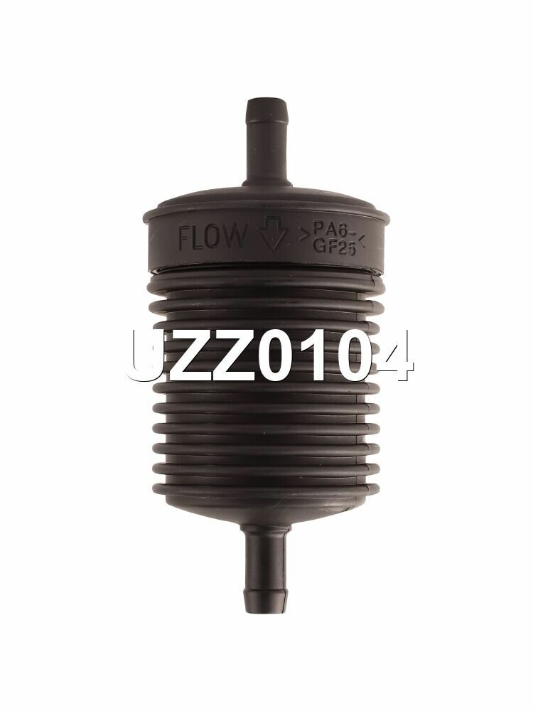 Фильтр системы ГУР Motorherz UZZ0104