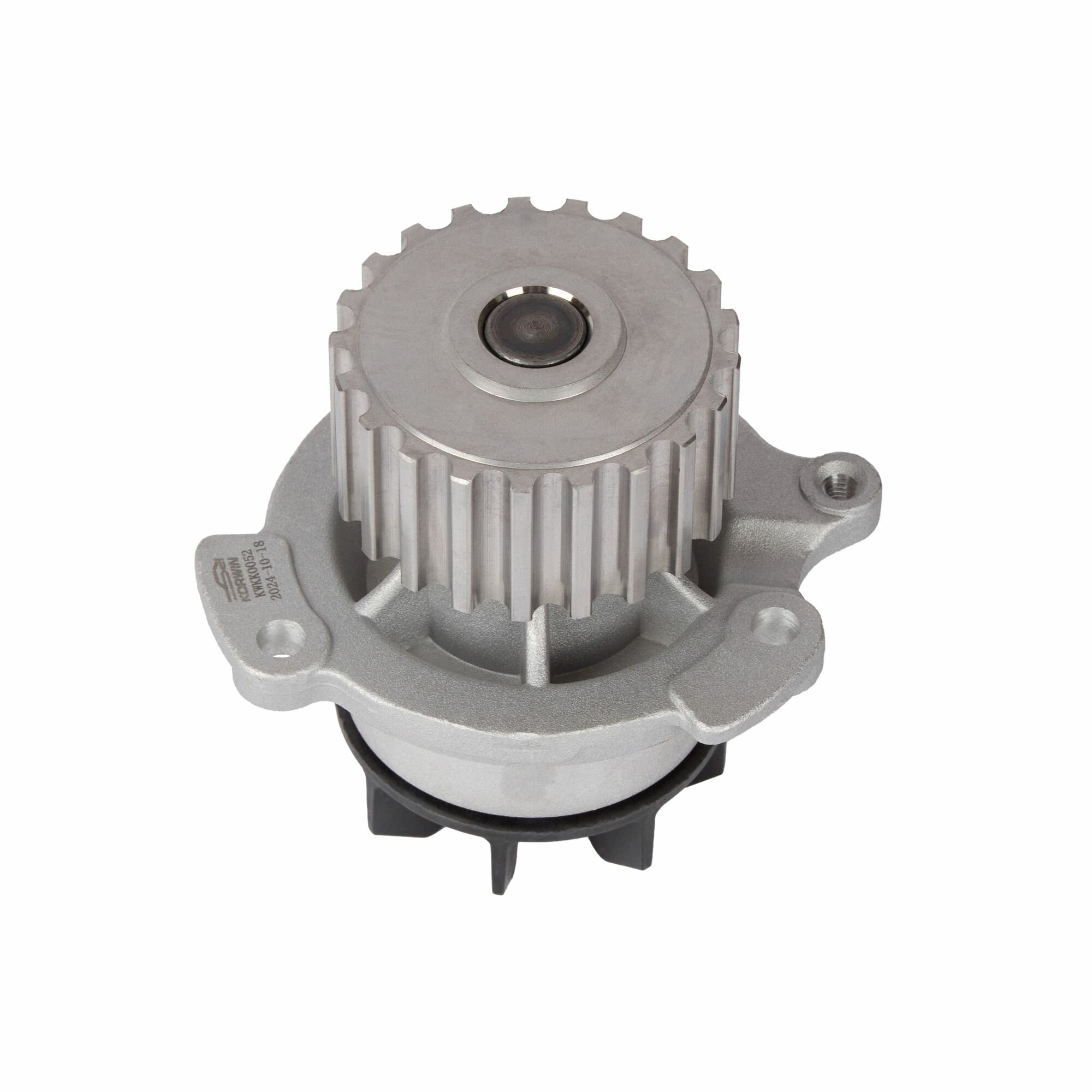 Насос водяной LADA KALINA/PRIORA/VESTA/X-RAY