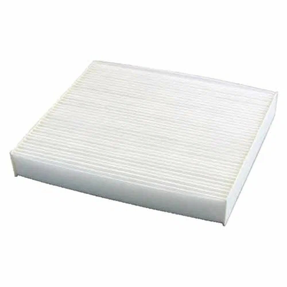 Фильтр салона SAKURA CA1114