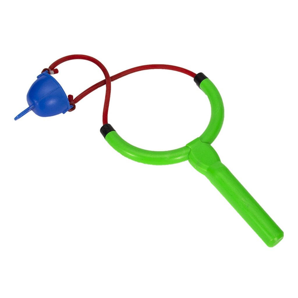 Рыболовные Катапульты Рогатки Рыболовные Рогатки Инструменты Для Ловли Карпа Портативные Рыболовные Приманки Метательные Приманки Тянущие Кормушки