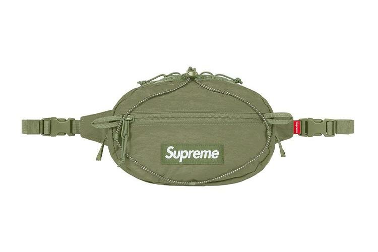  Supreme FW20