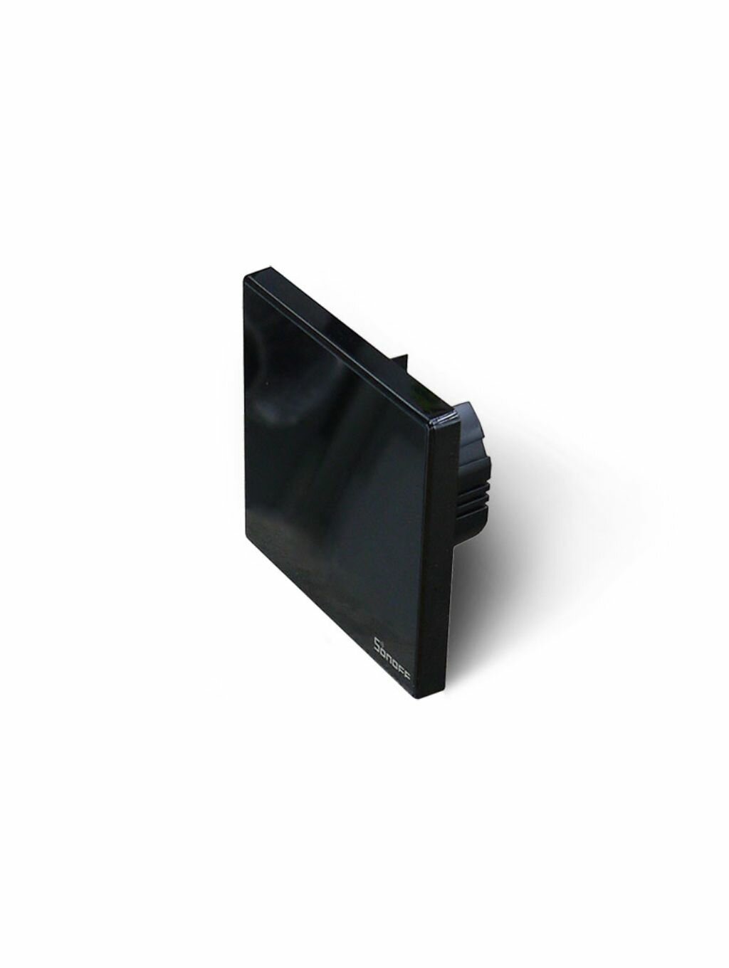 Сенсорный выключатель WiFi Sonoff TX T3EU1C