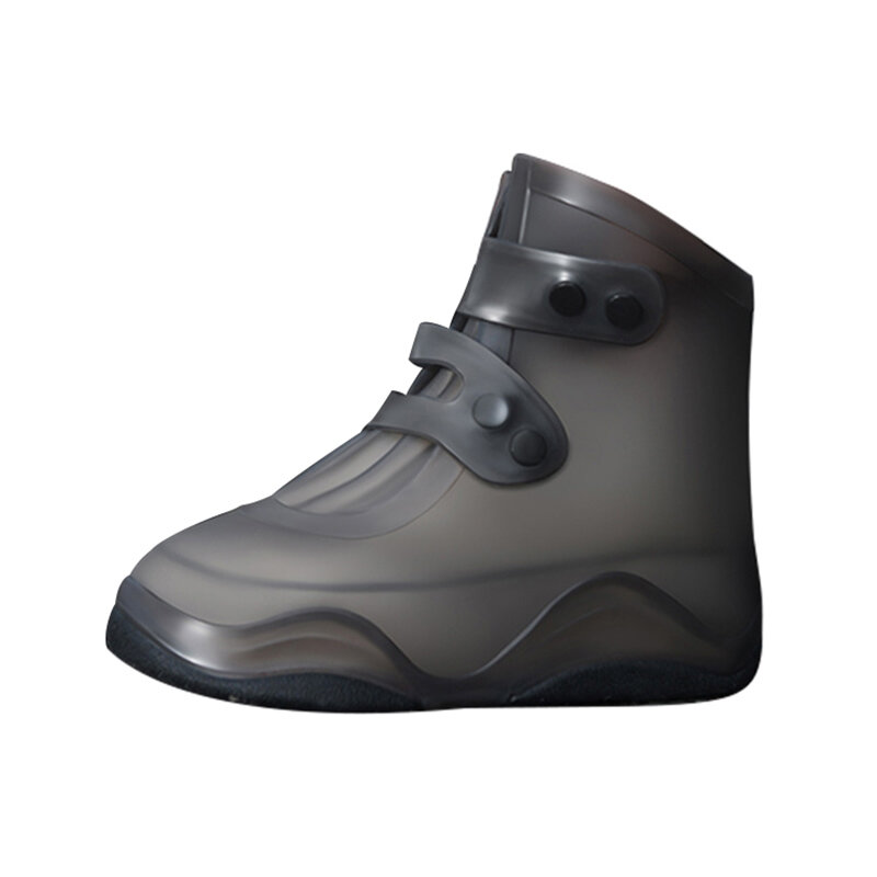 Сапоги  ENGMARSS Rain Boots