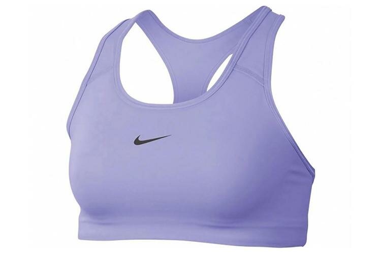 Бюстгальтер-невидимка Nike Daylily