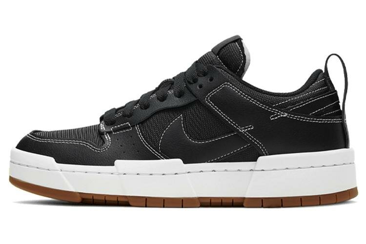 Кроссовки Dunk Low Disrupt
