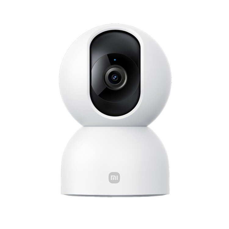 Камеры видеонаблюдения Xiaomi Smart Camera 2 Tripod Version, цвет: xiaomi smart camera 2 tripod version