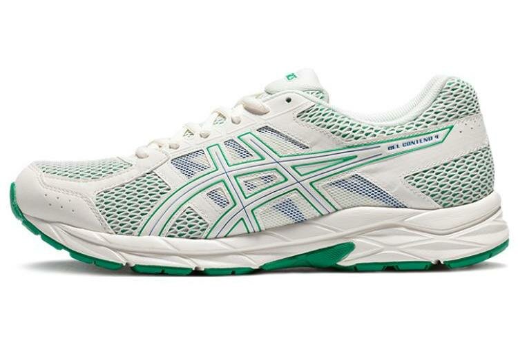 Кроссовки GEL-CONTEND 4