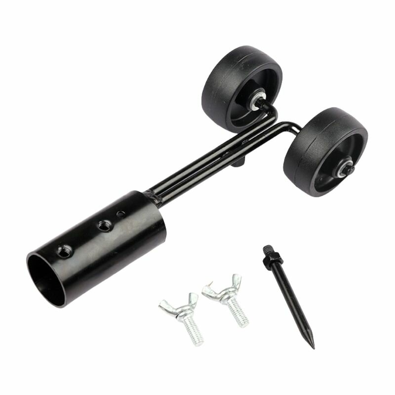 Садовый Инструмент для быстрой прополки -прямой тип Крючка