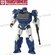 Трансформеры игрушки 83 Soundwave Voyager Class Transformers Studio Series Trans...
