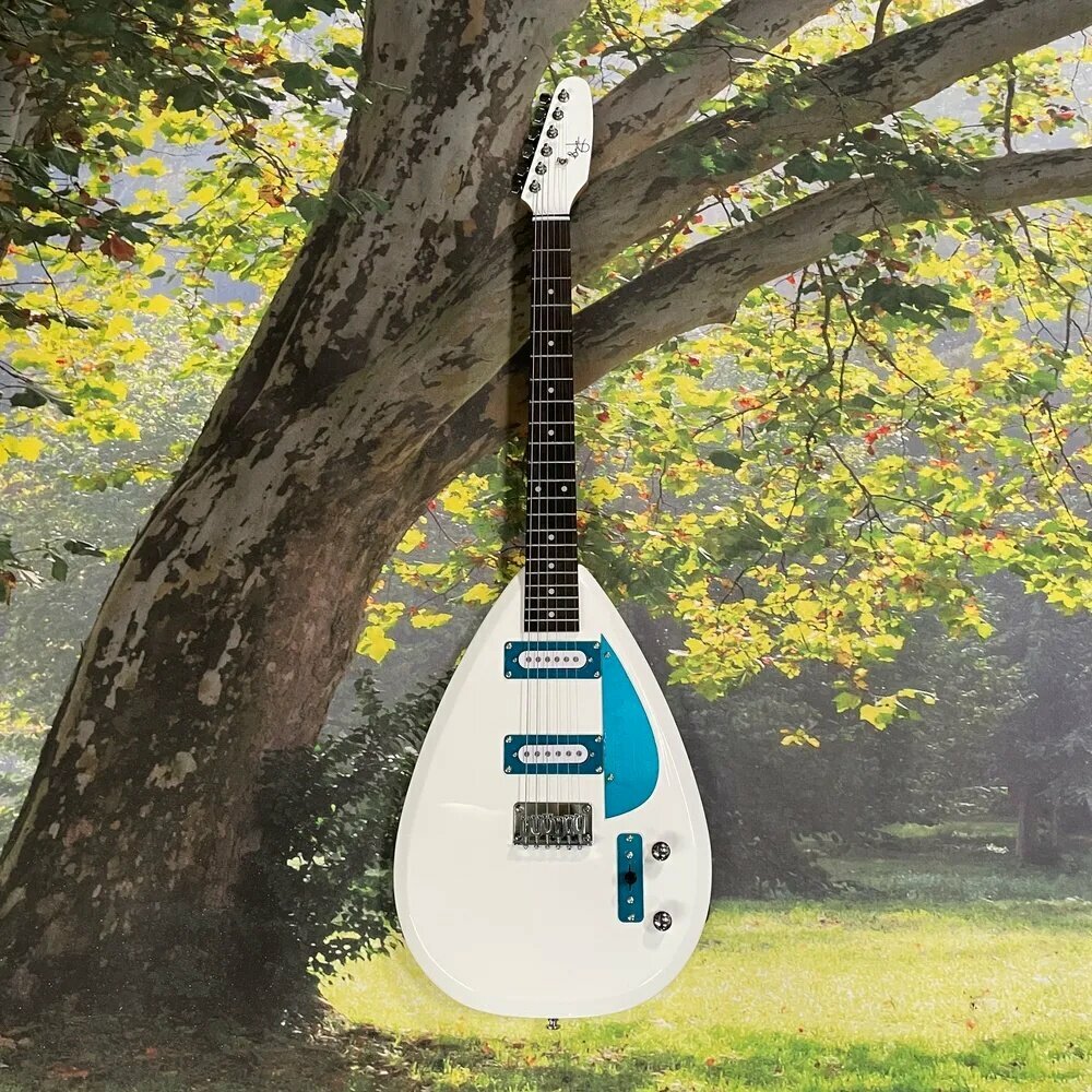 Электрогитара Электрогитара Электрогитара Firebird/explorer/ltd/IBZ /Gibso 6-струнная 6-струнная 6-струнная