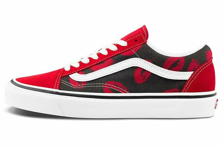 Кроссовки Old Skool DX Anaheim Factory