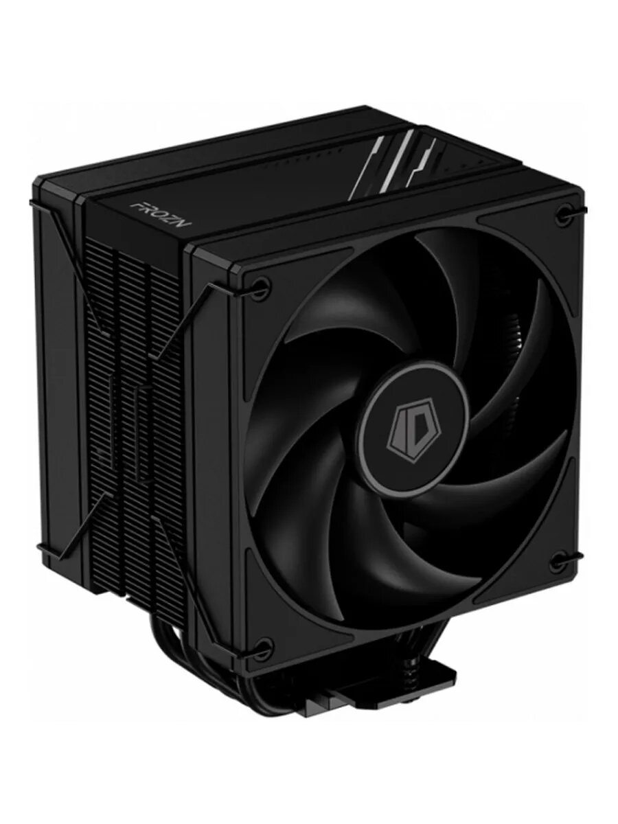 Кулер для процессора FROZN A410 DK