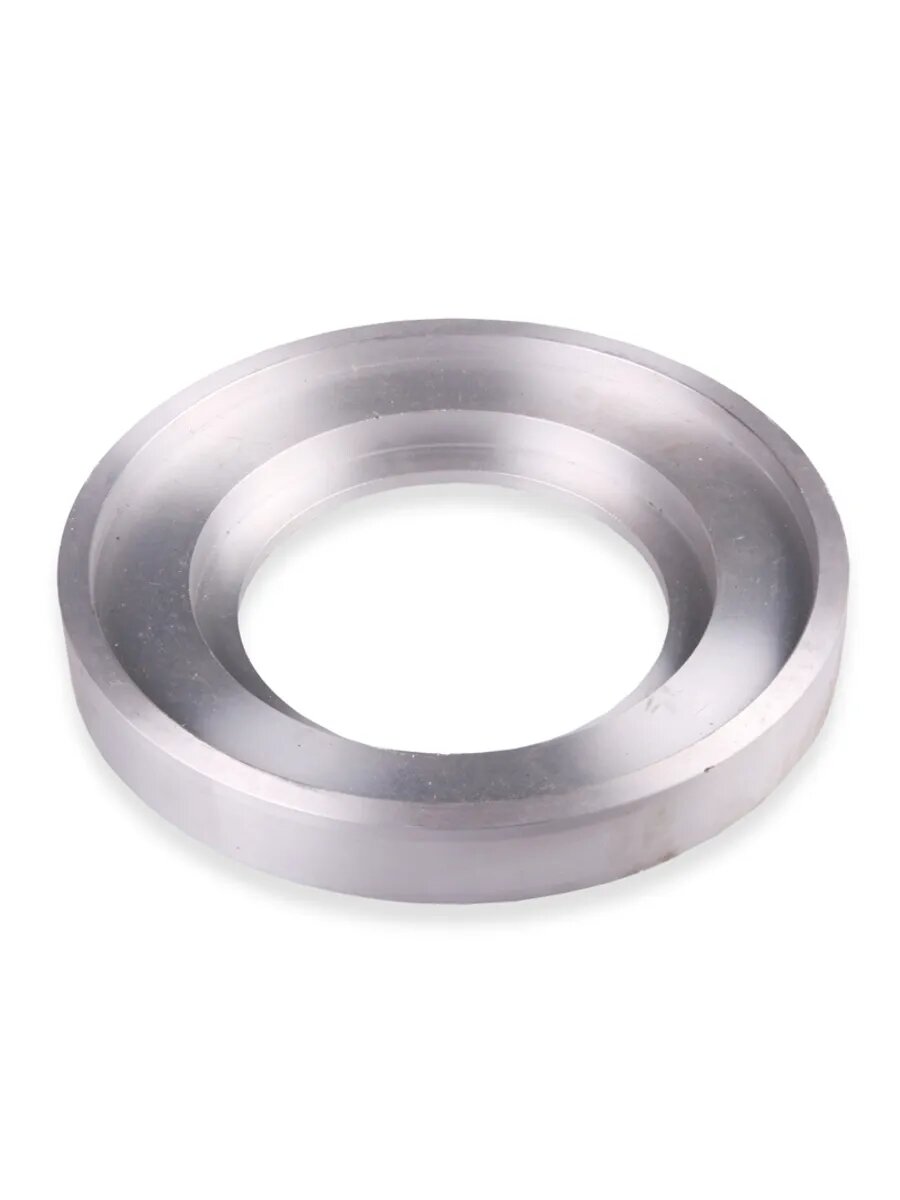 Оправка масляного насоса Car-Tool F4A4 CT-R046, для автоматических коробок передач
