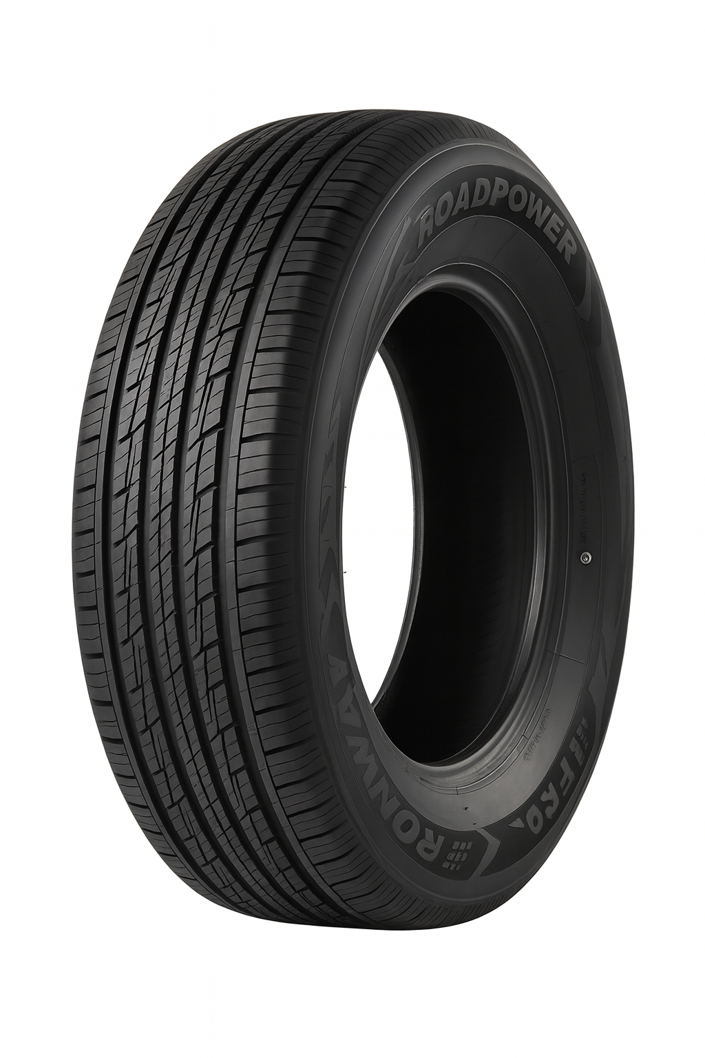 Автошина Fronway Roadpower H/T 79 235/60 R16 100H без RunFlat Летние