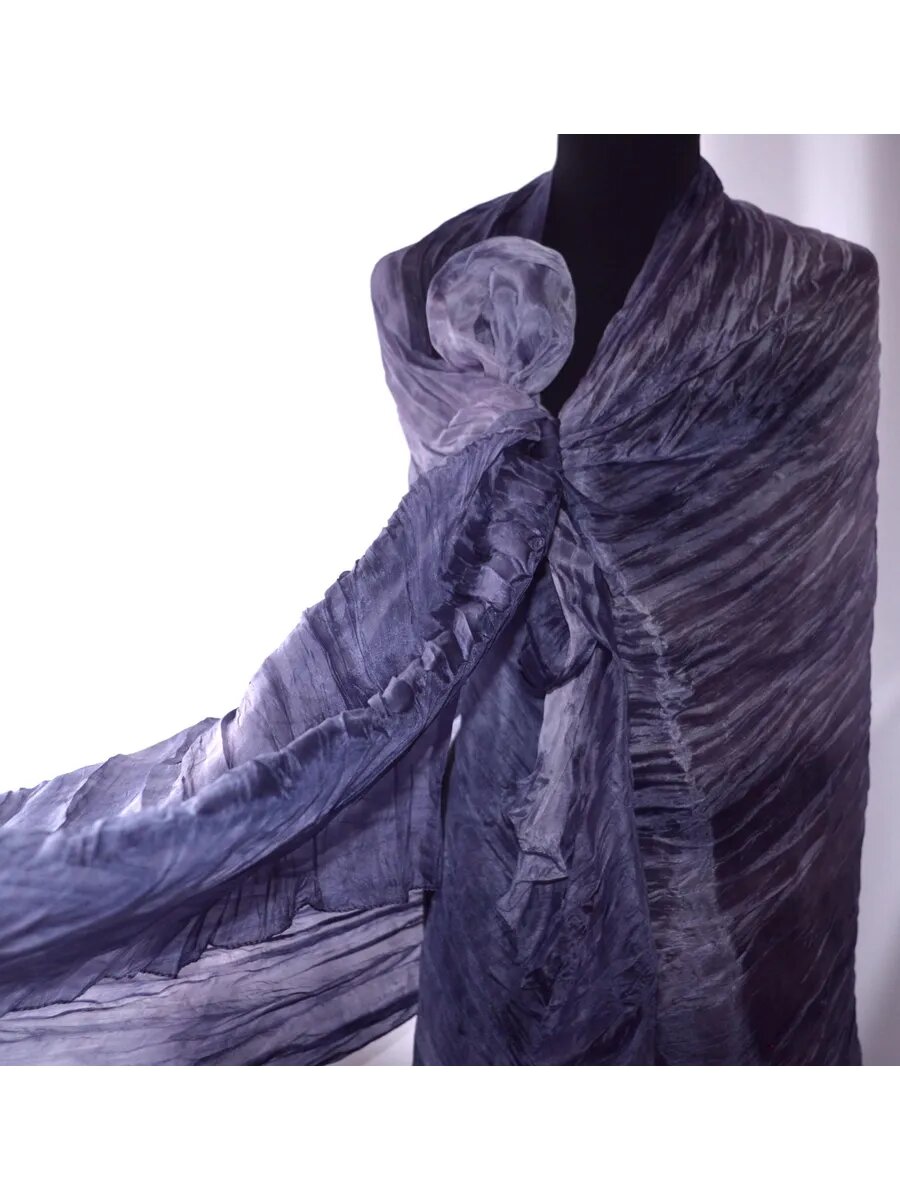 Палантин для женщин