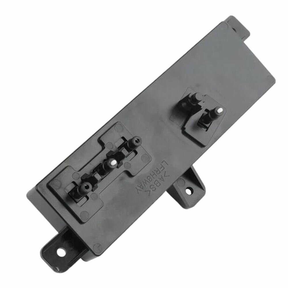 1 x Выключатель питания Сиденья 88295C1000 Для Hyundai Sonata 9 2015-2017