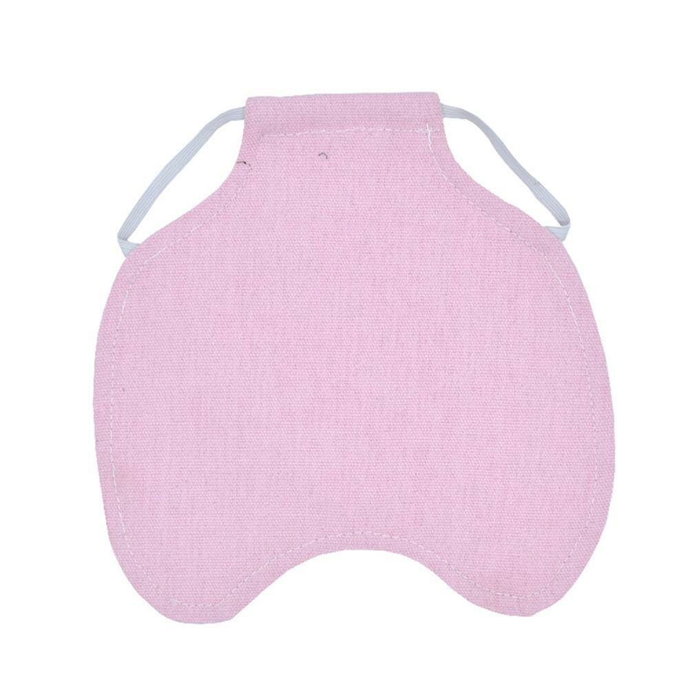 Брезентовый фартук для кур, жилет-седло для кур, защита крыльев уток для кур, курятники, фартуки для кур, аксессуары для ухода за птицей