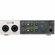 Аудиоинтерфейс Universal Audio Volt 2