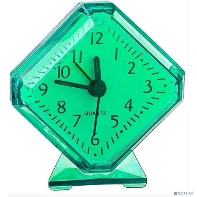 PERFEO (PF_C3093) Quartz "PF-TC-002" зелёные