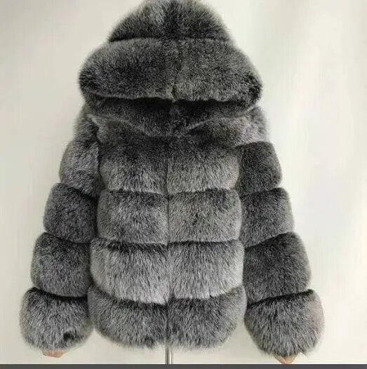 Куртка