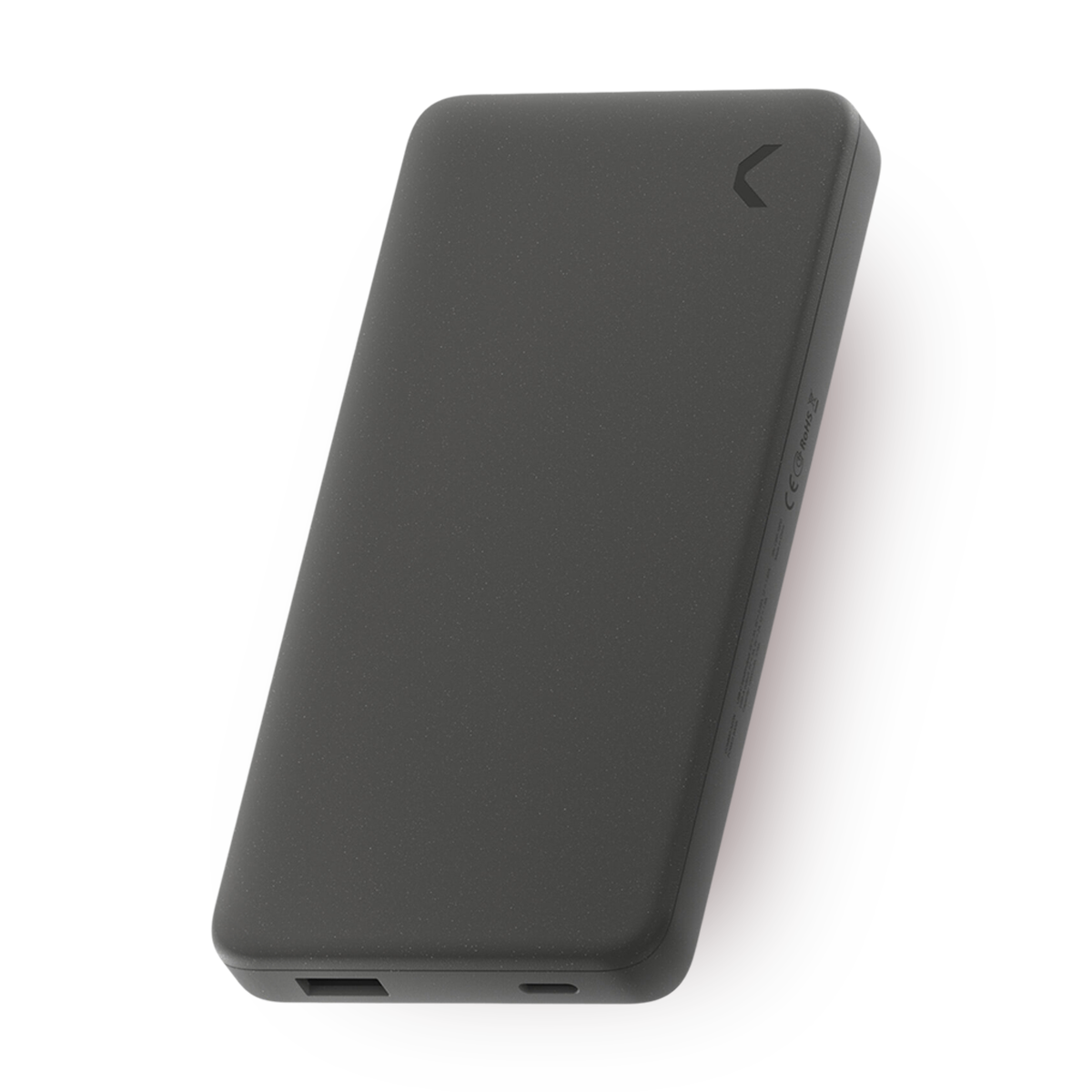 Портативный аккумулятор COMMO Aeon 10000 мА·ч