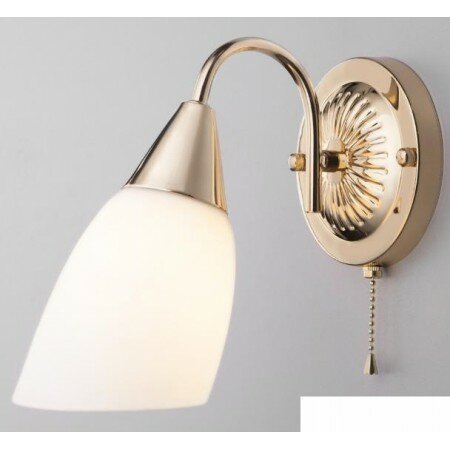 Бра Евросвет 30149/1 (Gold)