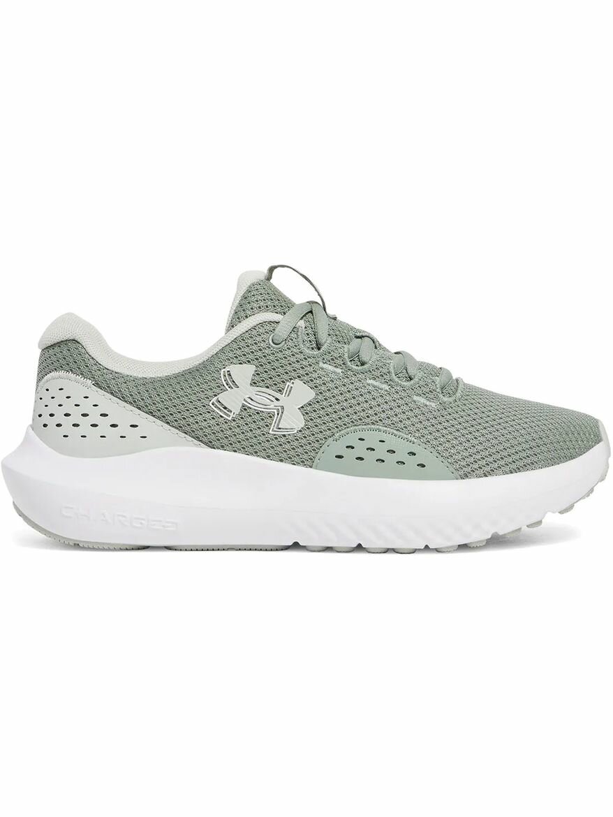 Кроссовки W Charged Surge 4