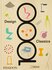1000 Design Classics / Про дизайн