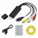 USB2.0 Адаптер для оцифровки VHS