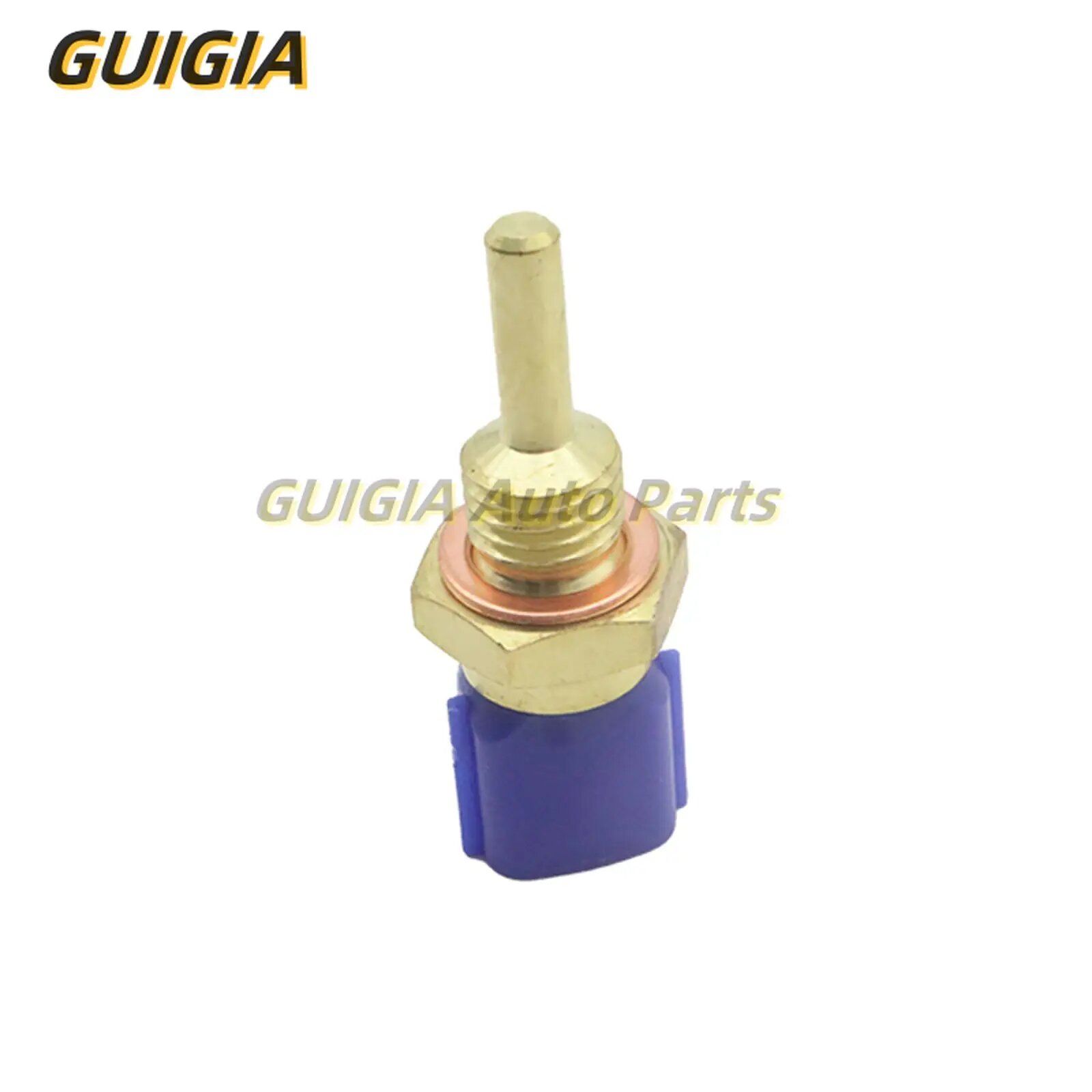 22630-44B20 Датчик температуры охлаждающей жидкости для Infiniti Q45 G20 Nissan Altima Murano Pathfinder 2,0 л 3,5 л 4,5 л V8