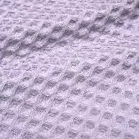 Votex home Полотенце банное Большие полотенца Votex, Хлопок, 50x90 см, сиреневый, фиолетовый, 1 шт.