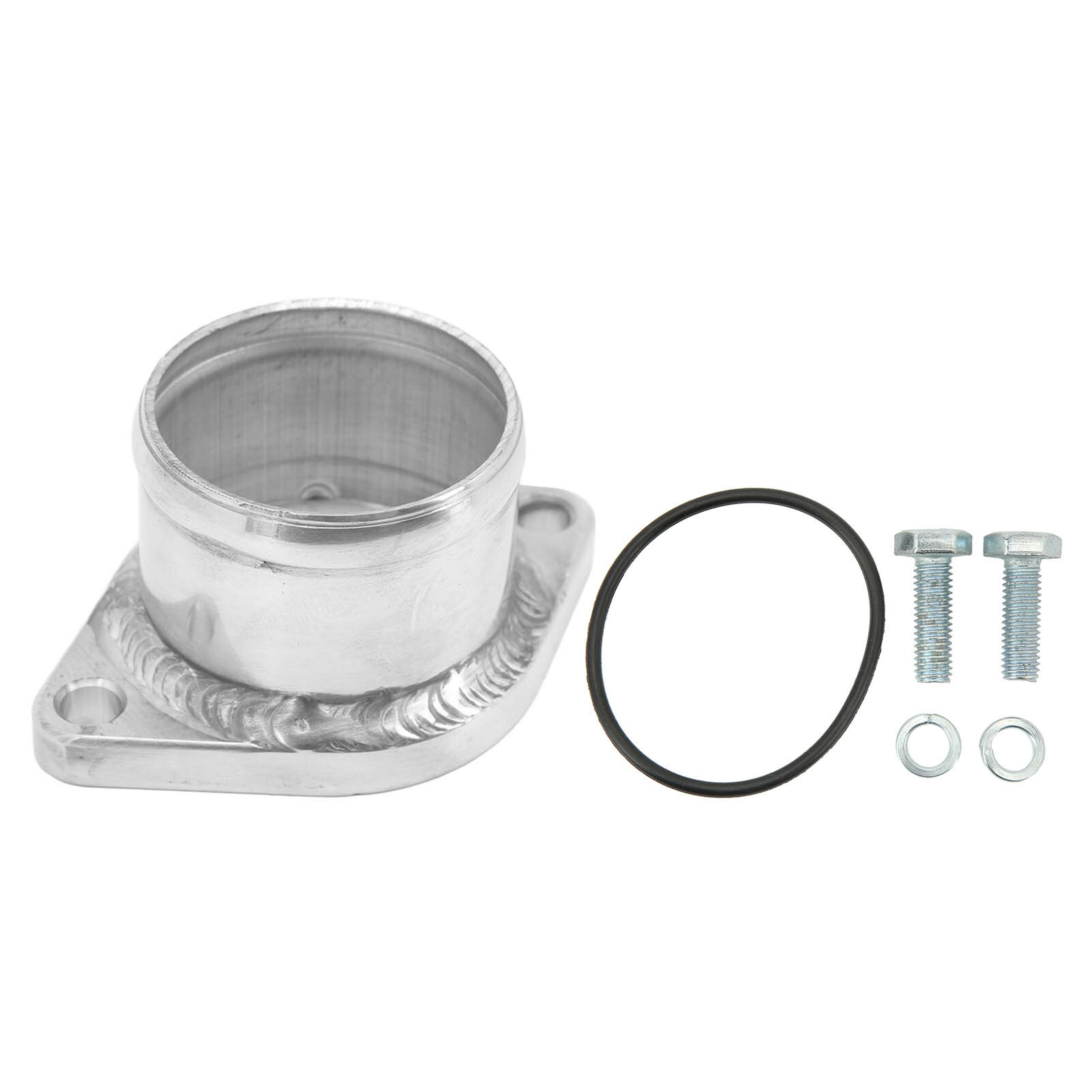 Турбо компрессор фланцевой фланцевый фланцевый