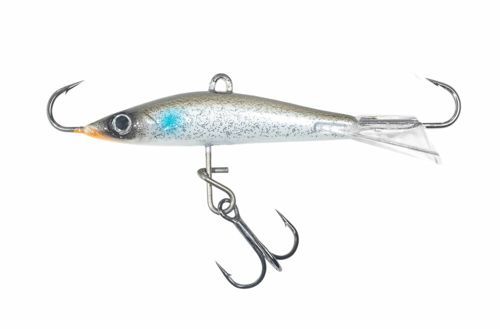 Балансир FOLKFISHING Ancho 85 FAB ( 32гр/03 85FAB03)