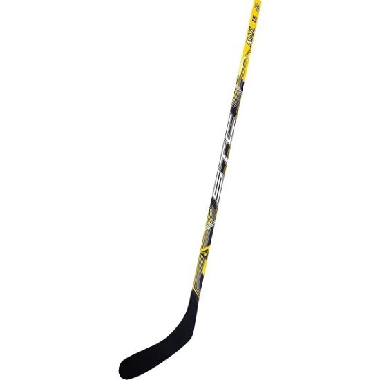 Клюшка хоккейная Stc MAX 1.5 JR правая