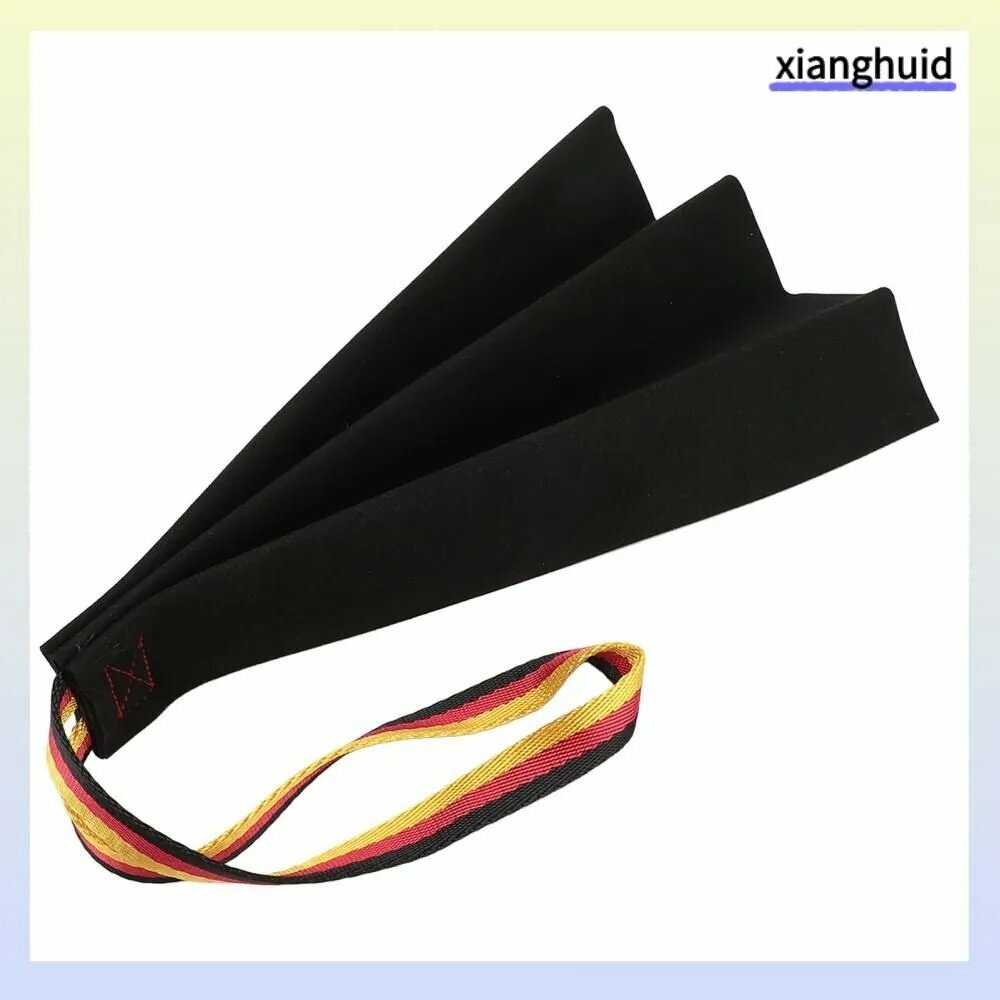 Собачья тряпка