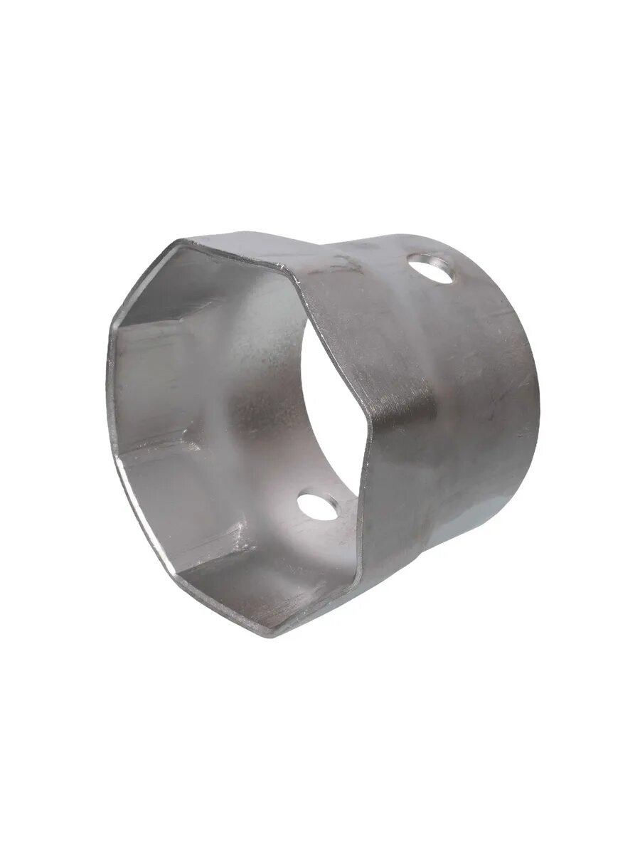 Ключ ступицы 140 мм 8 граней (урал)