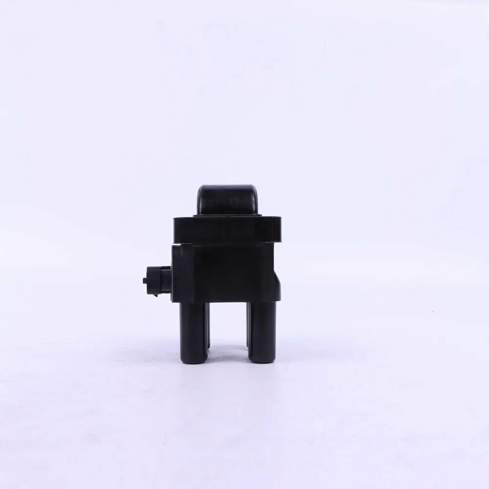 Sinocmp Катушка зажигания, арт. MYNS-QMP-GN00460-XN-autopart-01-ozon, 1 шт.