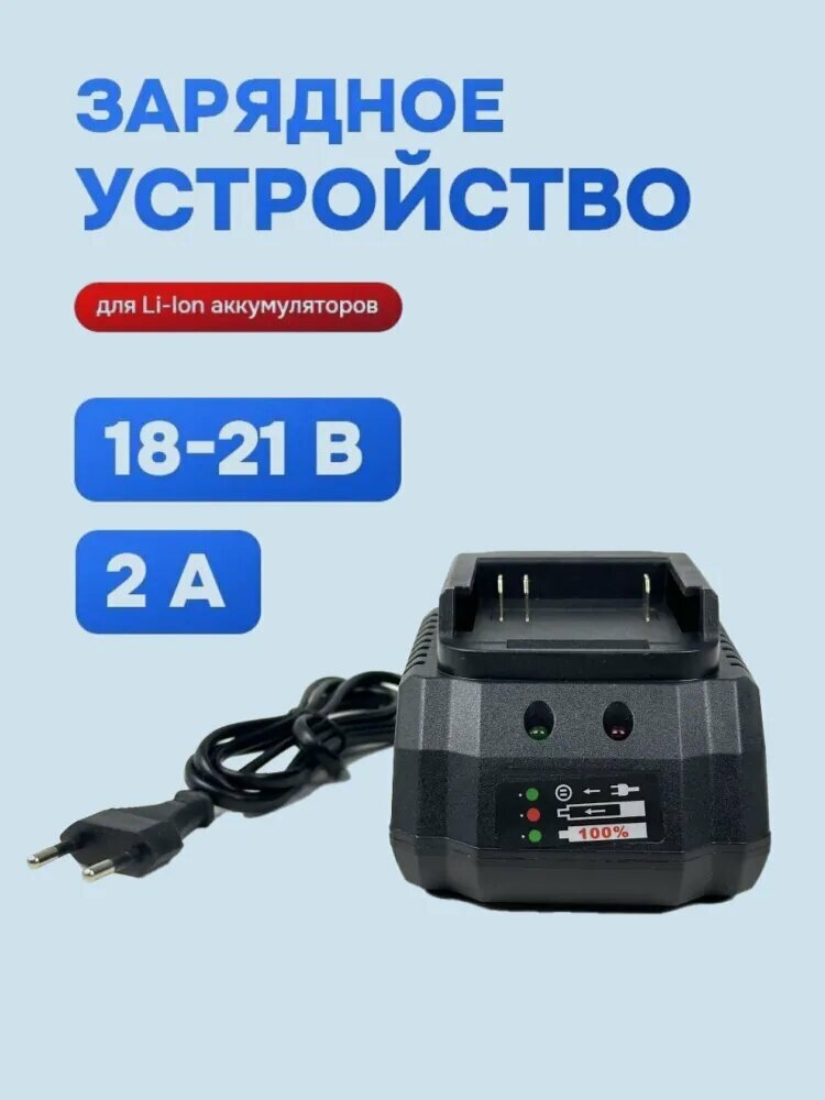 Набор электроинструмента