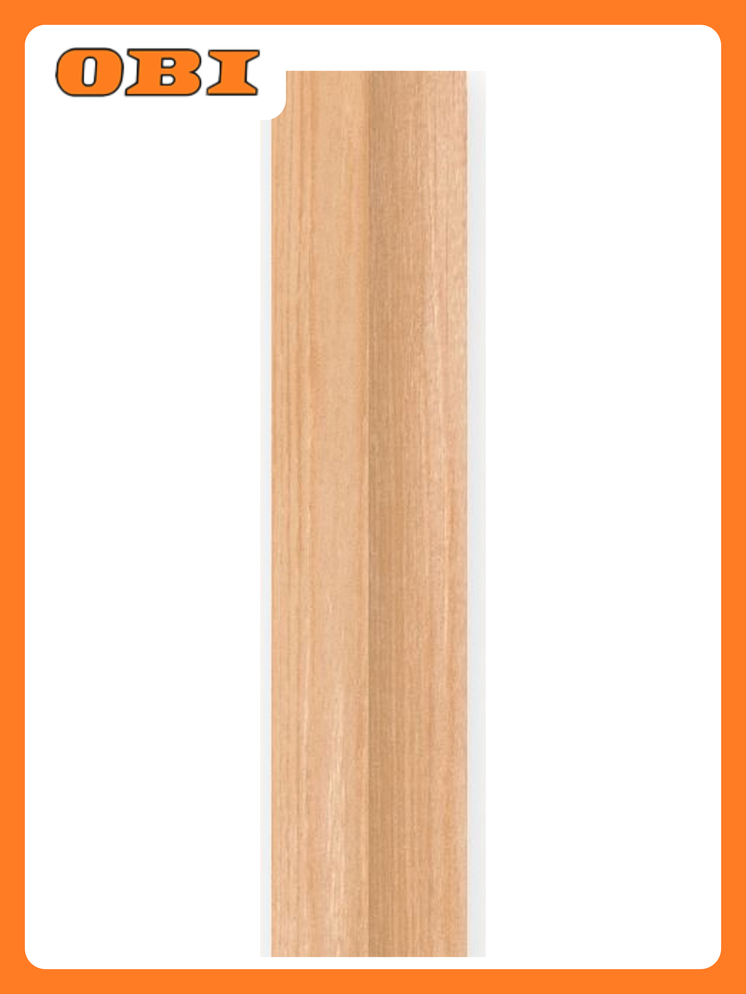 Лага профилированная лиственница сибирская илимлесхоз сорт АВ 45х70х2000мм